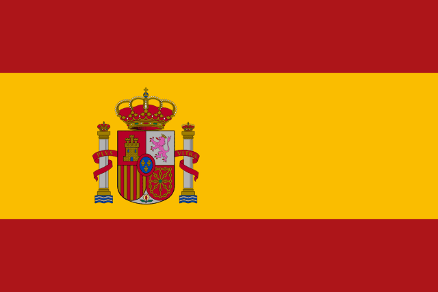 Today: Spain, Weather, Time, Currency, Fuel, Holidays and Daylight ...